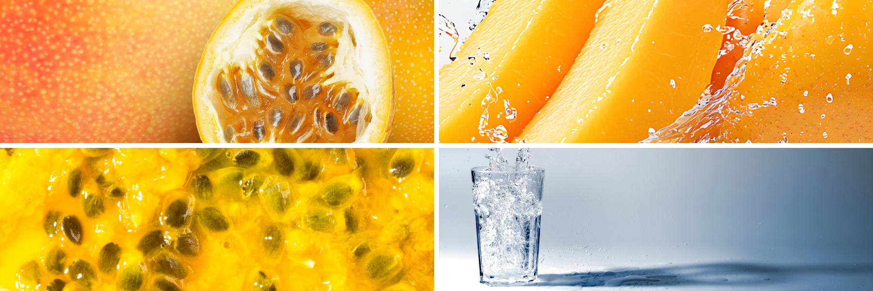 Pre-Launch | Exklusiver Vorabzugang zum neuen Produkt | AgilNature