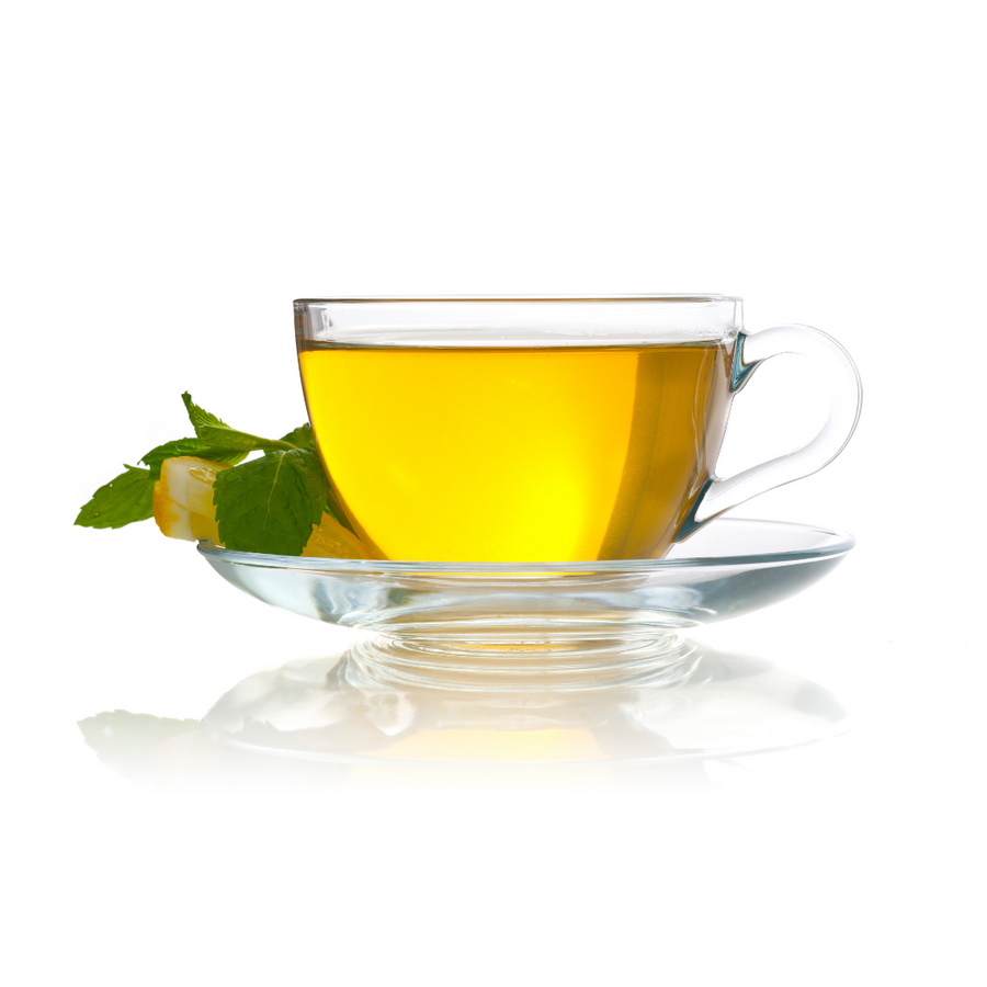 Pre-Launch | Exklusiver Vorabzugang zum neuen Produkt | AgilNature